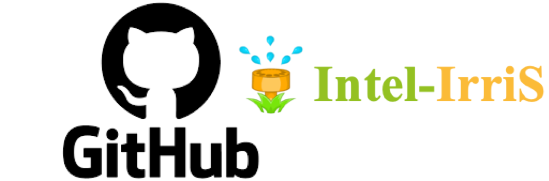 Results – INTEL-IRRIS